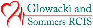 About Us - Glowacki and Sommers RCIS